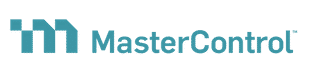 Welcome to MasterControl Certifications
